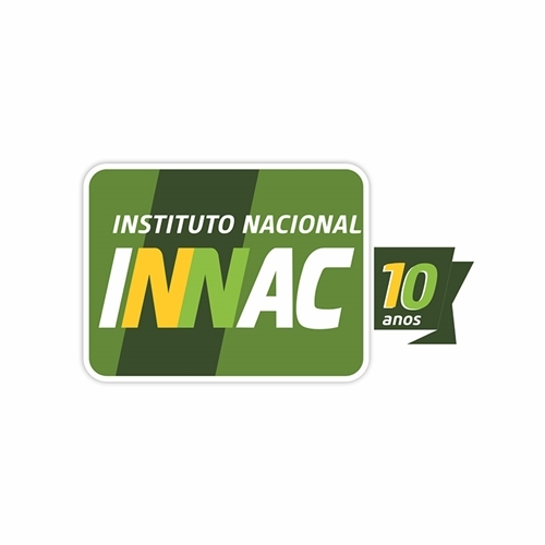 INNAC - INSTITUTO NACIONAL DE AVALIAÇÃO DA CONFORMIDADE EM PRODUTOS...