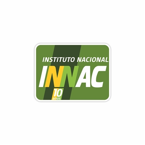 INNAC - INSTITUTO NACIONAL DE AVALIAÇÃO DA CONFORMIDADE EM PRODUTOS...