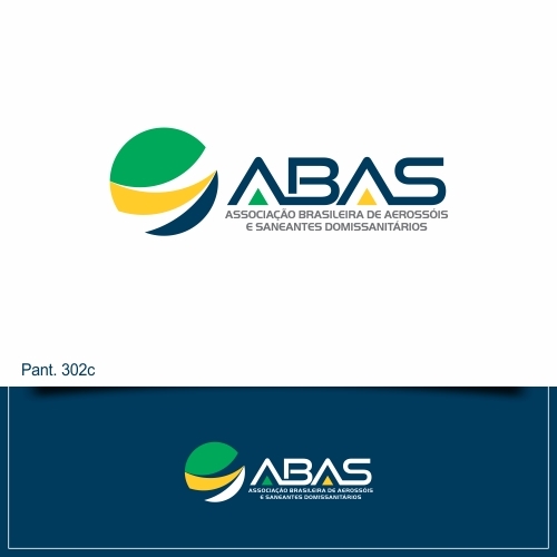 ABAS - Associação Brasileira de Aerossóis e Saneantes Domissanitári...