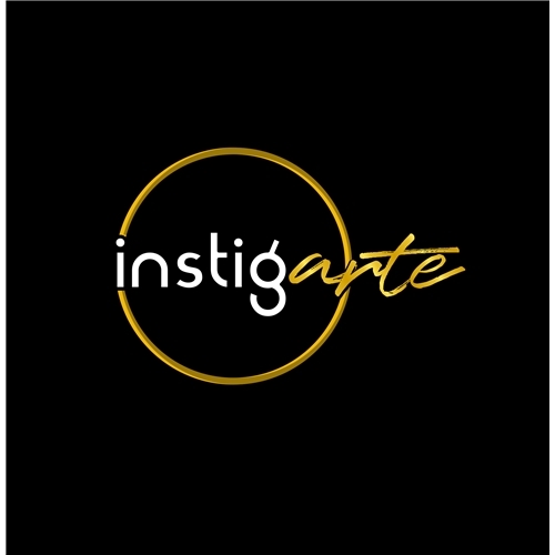 Logo para Instigarte | Nomear S.. 4923185