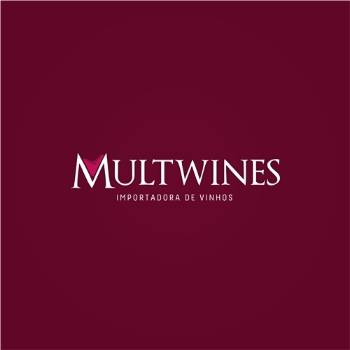 Logo para Multwines | Vicfrp 4928877