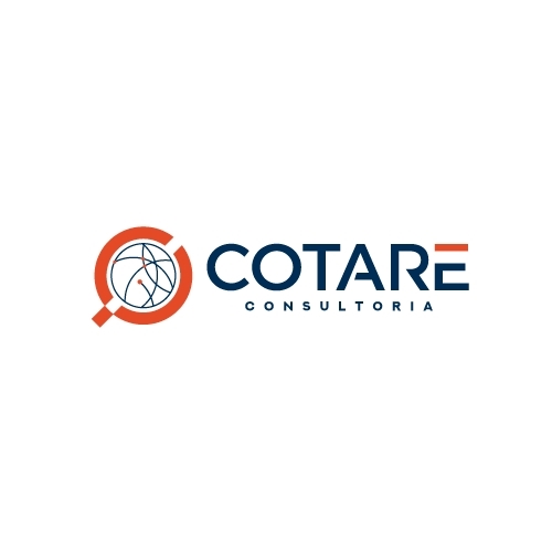 COTARE | Criação de Ajuste de Arte - Até 1 hora Para Consultoria de...