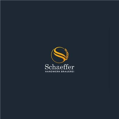 Schaeffer Brauerei (empresa em constituição) | Criação de Logo Para...
