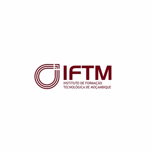 IFTM - Instituto de Formação Tecnológica de Moçambique | Criação d...