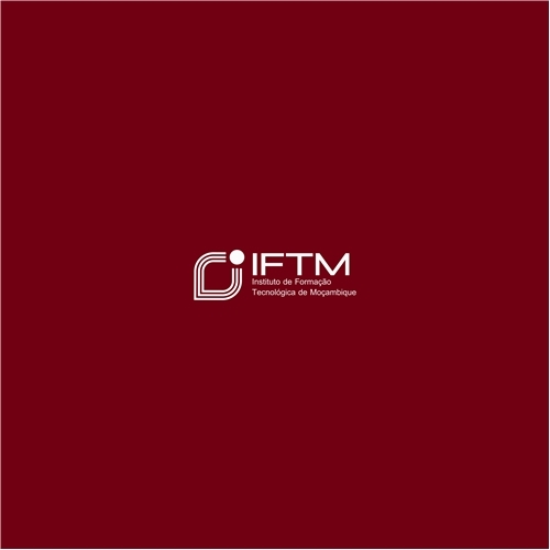 IFTM - Instituto de Formação Tecnológica de Moçambique | Criação d...