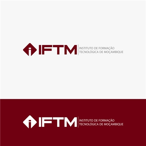 IFTM - Instituto de Formação Tecnológica de Moçambique | Criação d...