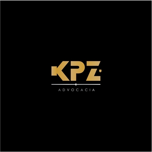 KPZ Advocacia/Meu nome e Alexandre Giacobbo Kopezynski e sou advoga...
