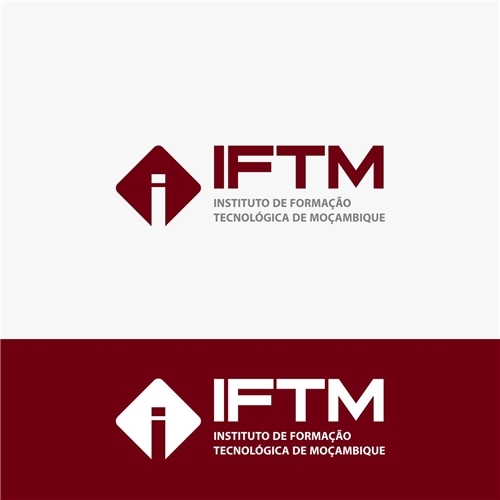 IFTM - Instituto de Formação Tecnológica de Moçambique | Criação d...