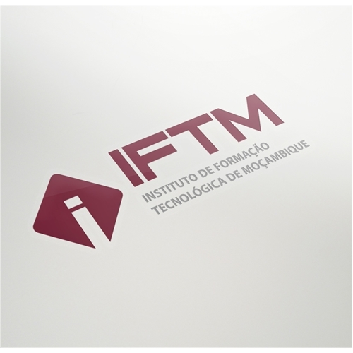 IFTM - Instituto de Formação Tecnológica de Moçambique | Criação d...