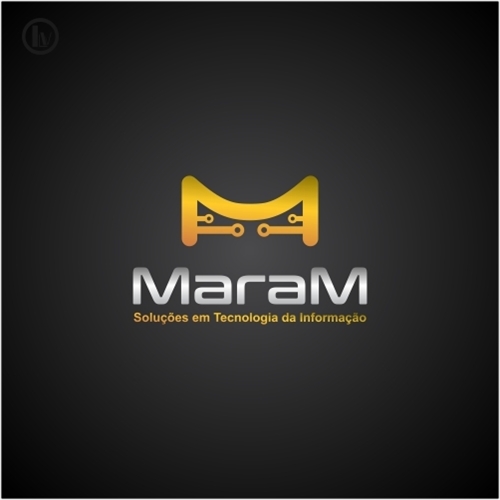 Logo para MaraM | Designer.. 4955919