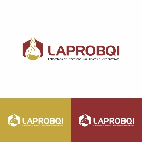 Laboratório de Processos Bioquímicos e Fermentativos - LAPROBQI | C...