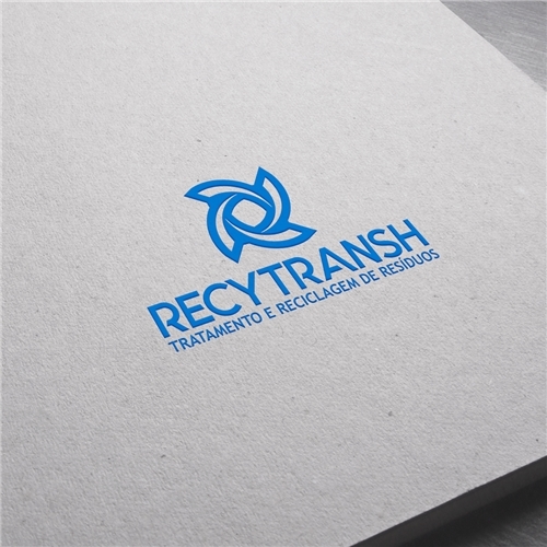RECYTRANSH - Tratamento e Reciclagem de Resíduos, Lda. | Criação de...