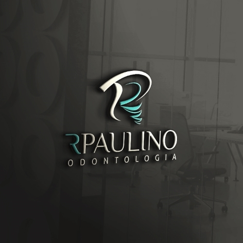 . iamJ . | Portfólio designer . iamJ . no WeLancer