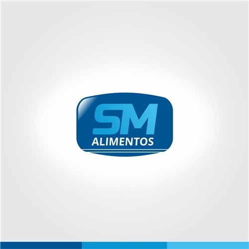 SM COMERCIO DE PRODUTOS ALIMENTICIOS /nome fantasia: SM ALIMENTOS...