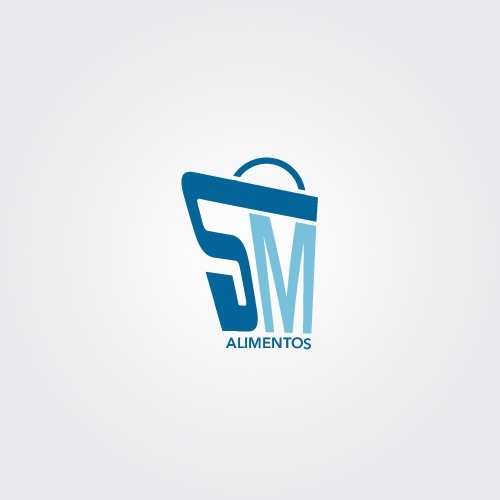 SM COMERCIO DE PRODUTOS ALIMENTICIOS /nome fantasia: SM ALIMENTOS...