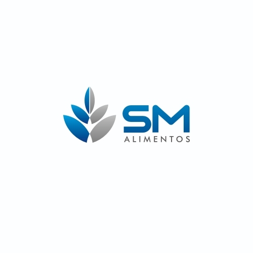 SM COMERCIO DE PRODUTOS ALIMENTICIOS /nome fantasia: SM ALIMENTOS...