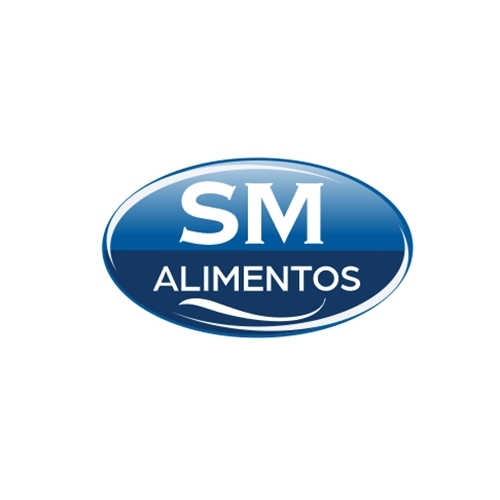 SM COMERCIO DE PRODUTOS ALIMENTICIOS /nome fantasia: SM ALIMENTOS...