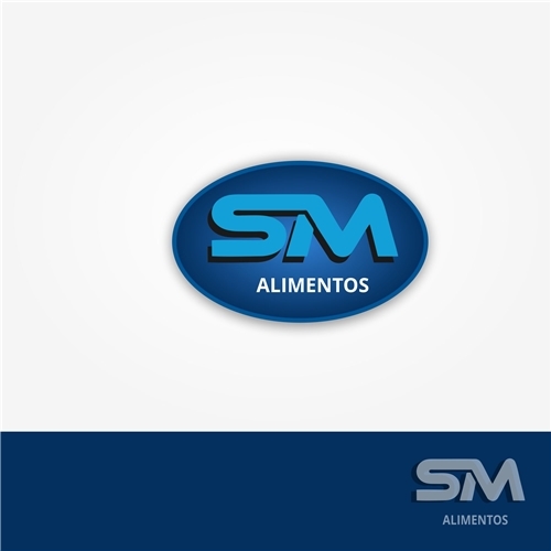SM COMERCIO DE PRODUTOS ALIMENTICIOS /nome fantasia: SM ALIMENTOS...