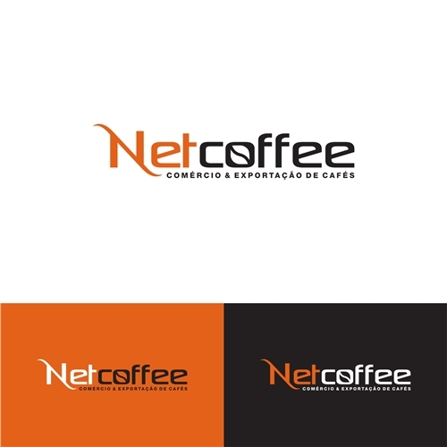 Netcoffee Comércio & Exportação de Cafés Ltda. / café verde, | Cri...
