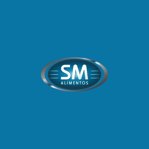 SM COMERCIO DE PRODUTOS ALIMENTICIOS /nome fantasia: SM ALIMENTOS...