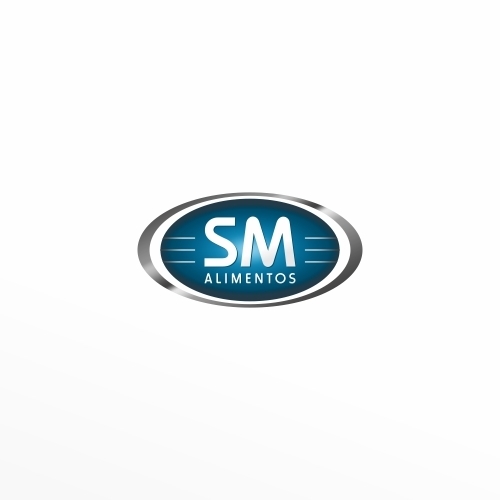 SM COMERCIO DE PRODUTOS ALIMENTICIOS /nome fantasia: SM ALIMENTOS...