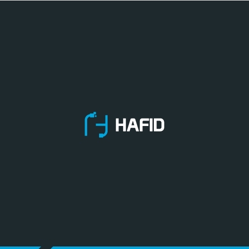 SOFTWARE ERP de Gestão que se chama HAFID, da empresa Greensys | Cr...