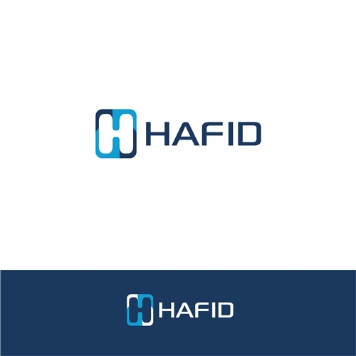 SOFTWARE ERP de Gestão que se chama HAFID, da empresa Greensys | Cr...