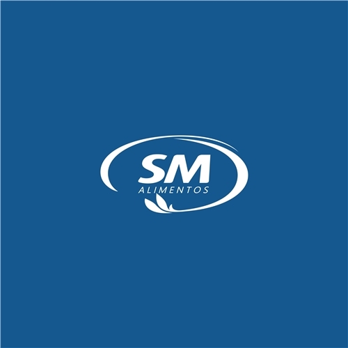 SM COMERCIO DE PRODUTOS ALIMENTICIOS /nome fantasia: SM ALIMENTOS...