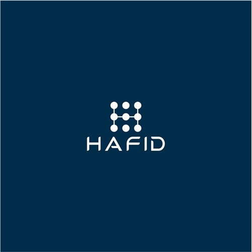 SOFTWARE ERP de Gestão que se chama HAFID, da empresa Greensys | Cr...