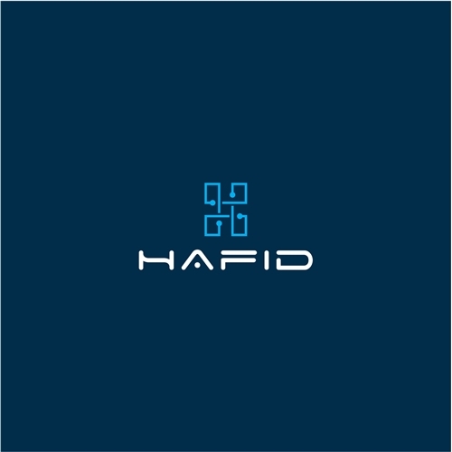 SOFTWARE ERP de Gestão que se chama HAFID, da empresa Greensys | Cr...