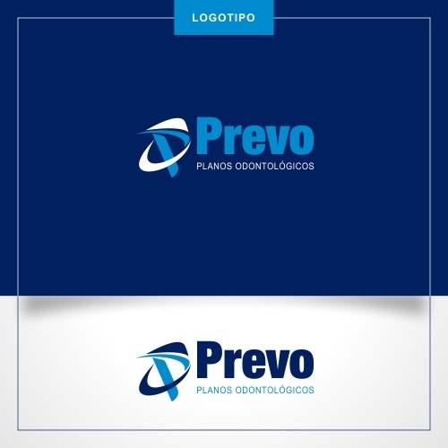 Prevo (Prevodoctor Operadora de planos odontológicos) | Criação de ...