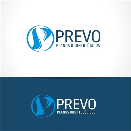 Prevo (Prevodoctor Operadora de planos odontológicos) | Criação de ...