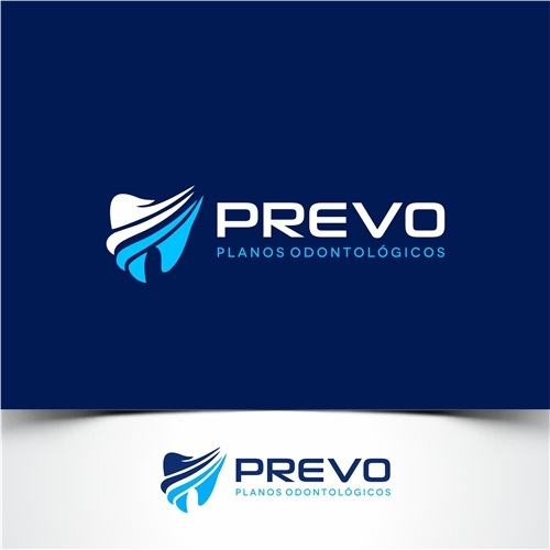 Prevo (Prevodoctor Operadora de planos odontológicos) | Criação de ...