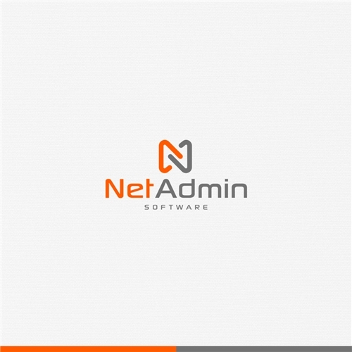 Edu Creative ® | Portfólio designer Edu Creative ® no WeLancer