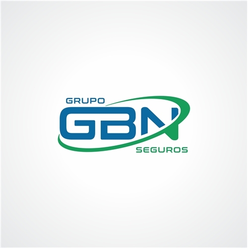 GRUPO GBN Seguros | Criação de Logo e Papelaria (6 itens) Para Outros