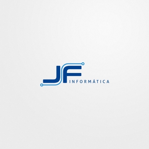 Informatica Logo