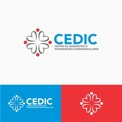 CEDIC - Centro de Diagnóstico e Intervenções Cardiovasculares | Cri...