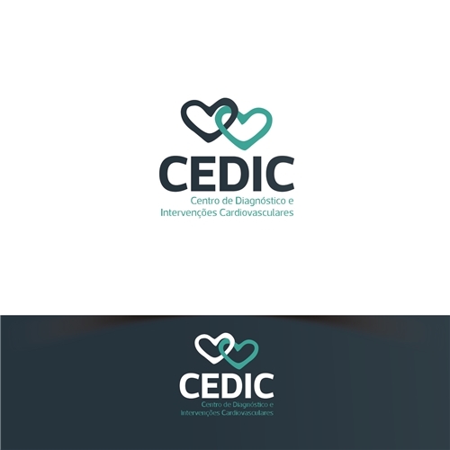 CEDIC - Centro de Diagnóstico e Intervenções Cardiovasculares | Cri...