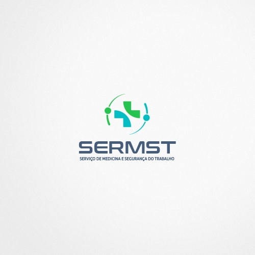 SERMST - Serviço de Medicina e Segurança do Trabalho | Criação de L...