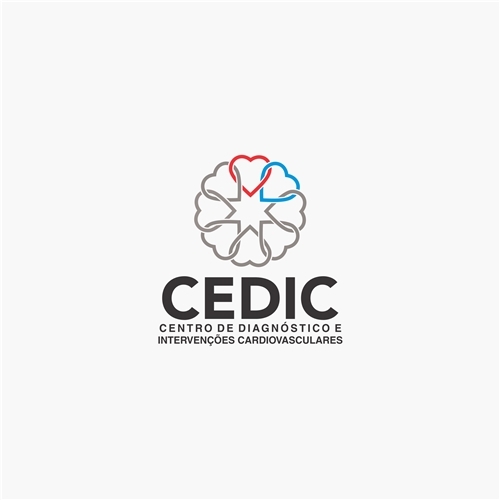 CEDIC - Centro de Diagnóstico e Intervenções Cardiovasculares | Cri...