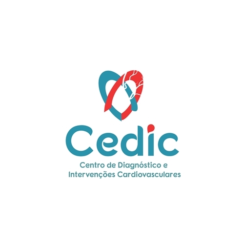 CEDIC - Centro de Diagnóstico e Intervenções Cardiovasculares | Cri...