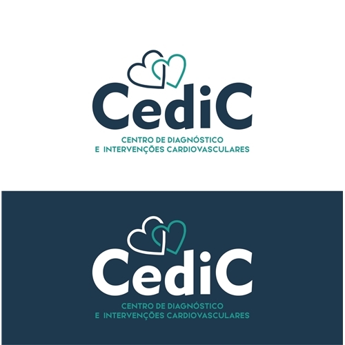 CEDIC - Centro de Diagnóstico e Intervenções Cardiovasculares | Cri...