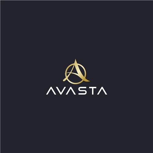 Avasta | Criação de Logo e Papelaria (6 itens) Para Roupas, Jóias