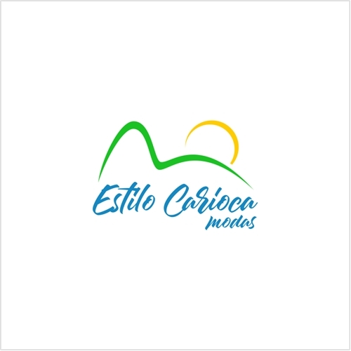 Logo para Estilo carioca m.. | gambart 5099581
