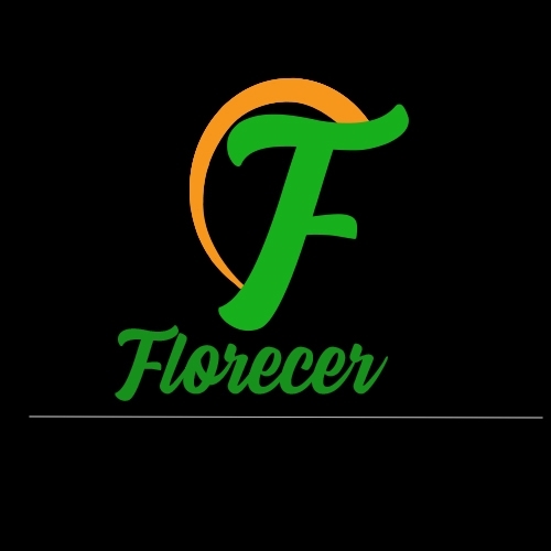 Logo para Florescer | thegutod2 5111029