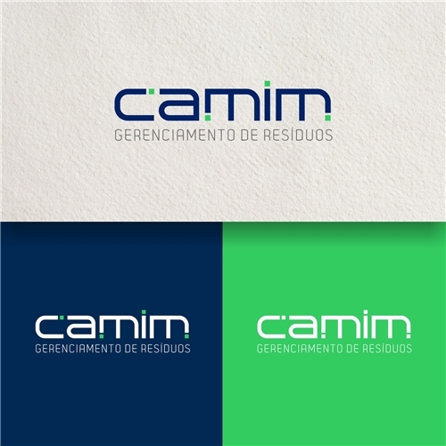 Breves | Portfólio designer Breves no WeLancer