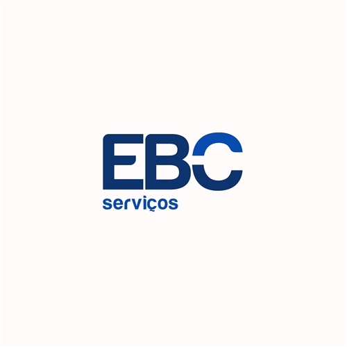 EBC (Grupo) -EBC (Produto) -EBC (Serviços) -IBC (Cursos) -RBC (Even...