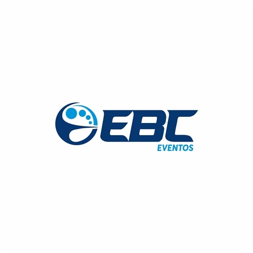 EBC (Grupo) -EBC (Produto) -EBC (Serviços) -IBC (Cursos) -RBC (Even...