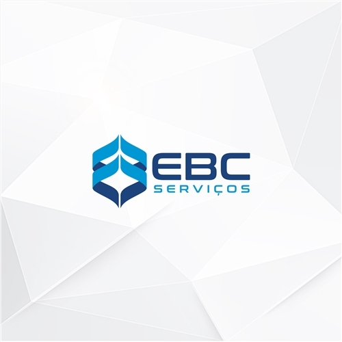 EBC (Grupo) -EBC (Produto) -EBC (Serviços) -IBC (Cursos) -RBC (Even...