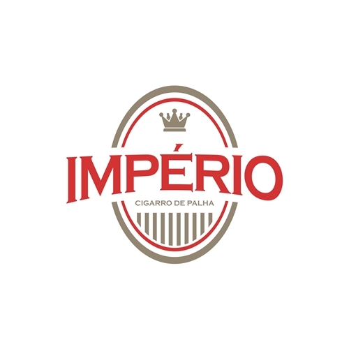 Imperio | Criação de Logo e Cartao de Visita Para Outros